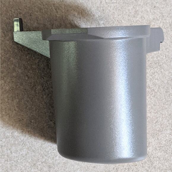 Kirby | Other | Kirby Sentria Vacuum Intake Guard | Poshmark